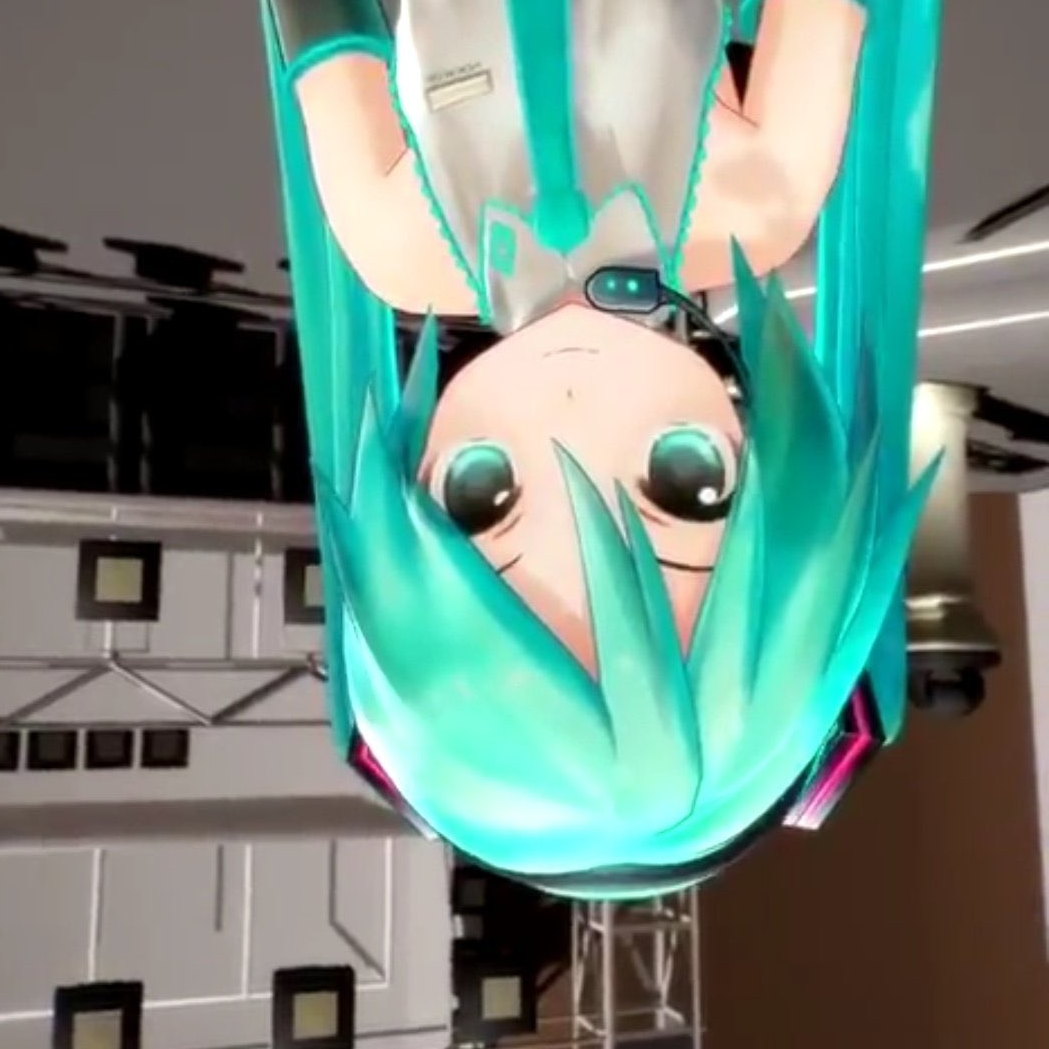 NEEYD’s Music Profile | Last.fm