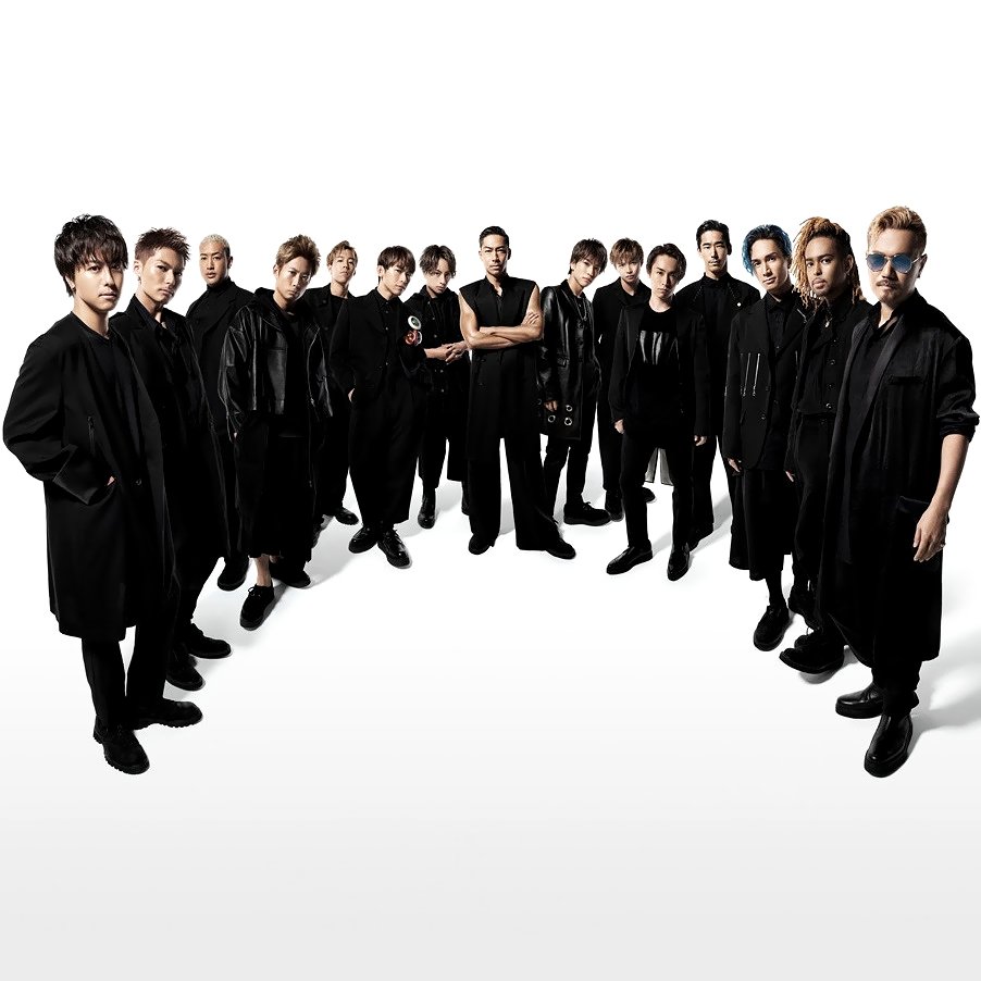 Exile music, videos, stats, and photos | Last.fm