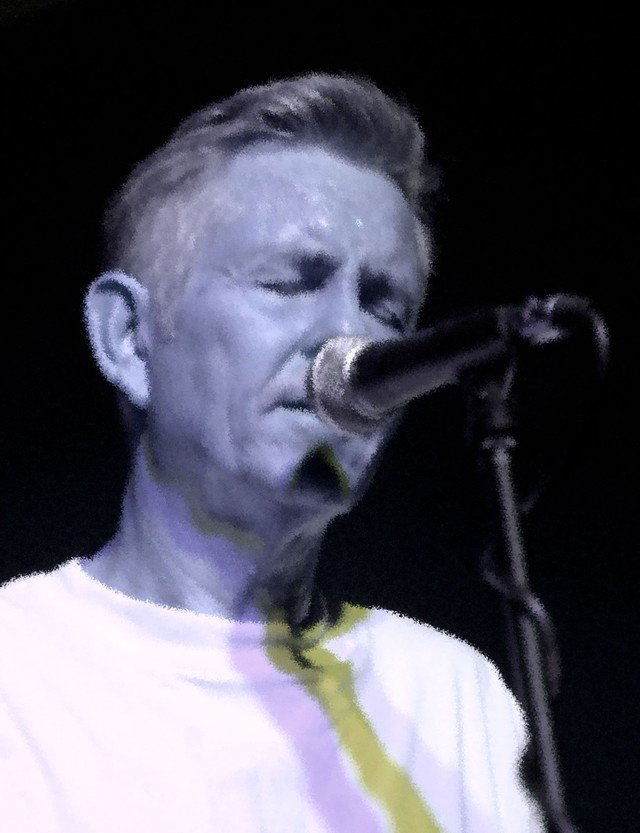 Philip Hughes music, videos, stats, and photos | Last.fm