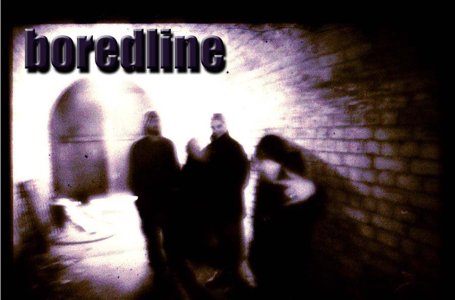 Boredline music, videos, stats, and photos | Last.fm