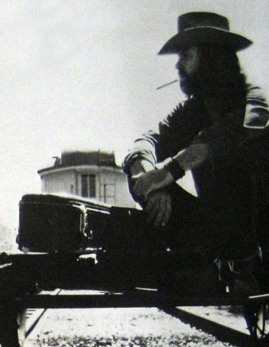 Vernon Wray music, videos, stats, and photos | Last.fm