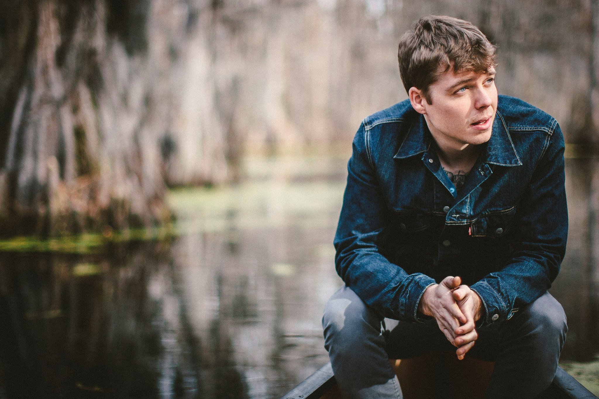 Logan Vath music, videos, stats, and photos | Last.fm