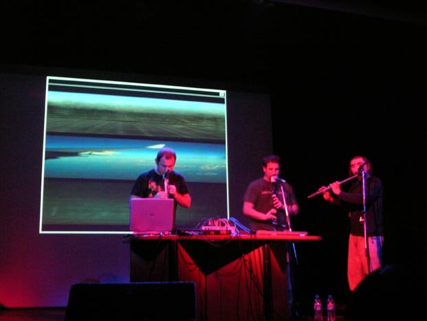 Zort music, videos, stats, and photos | Last.fm