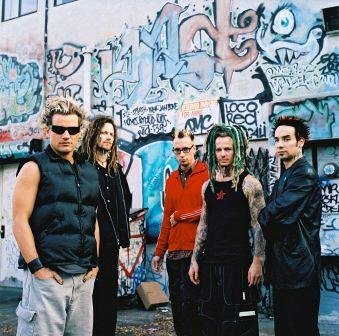 Medication music, videos, stats, and photos | Last.fm