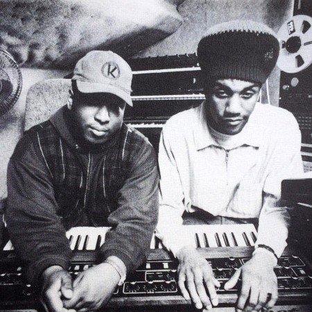 4hero music, videos, stats, and photos | Last.fm