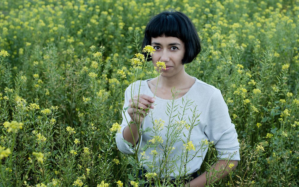 Haley Heynderickx music, videos, stats, and photos | Last.fm