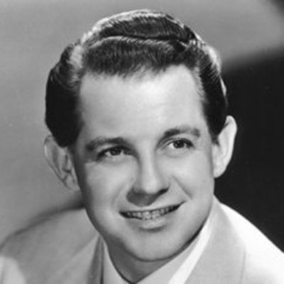 Larry Fotine music, videos, stats, and photos | Last.fm