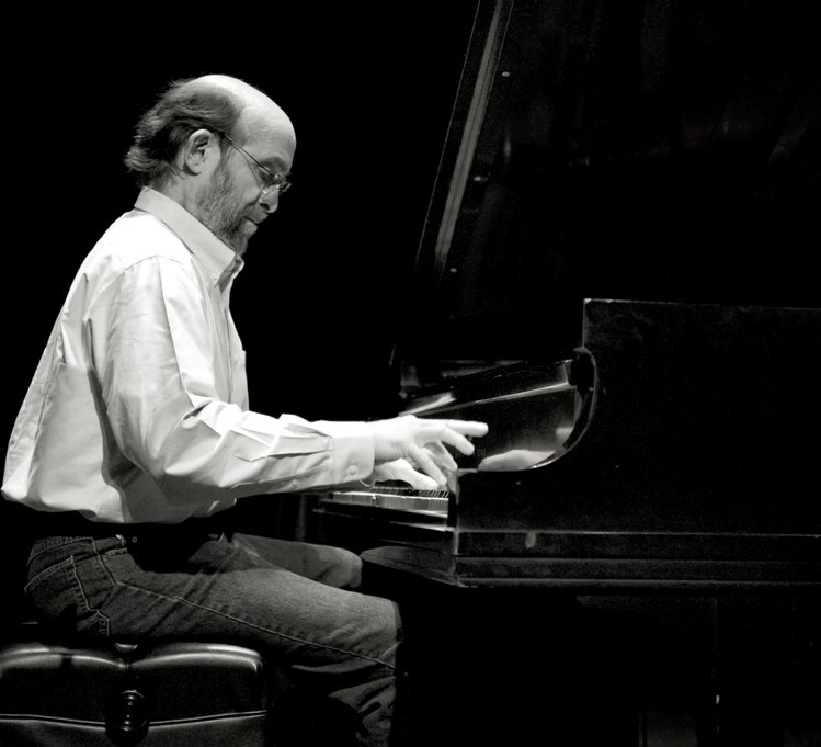 George Winston albums and discography | Last.fm