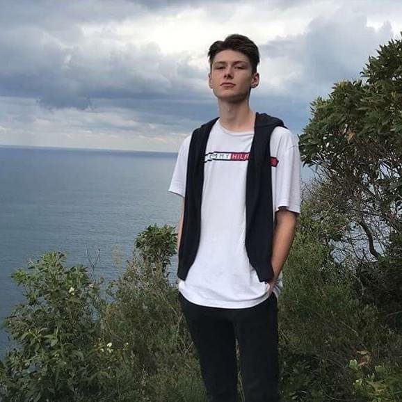 lildeath music, videos, stats, and photos | Last.fm