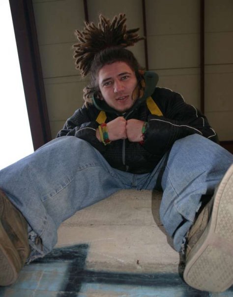 Tonyo San music, videos, stats, and photos | Last.fm