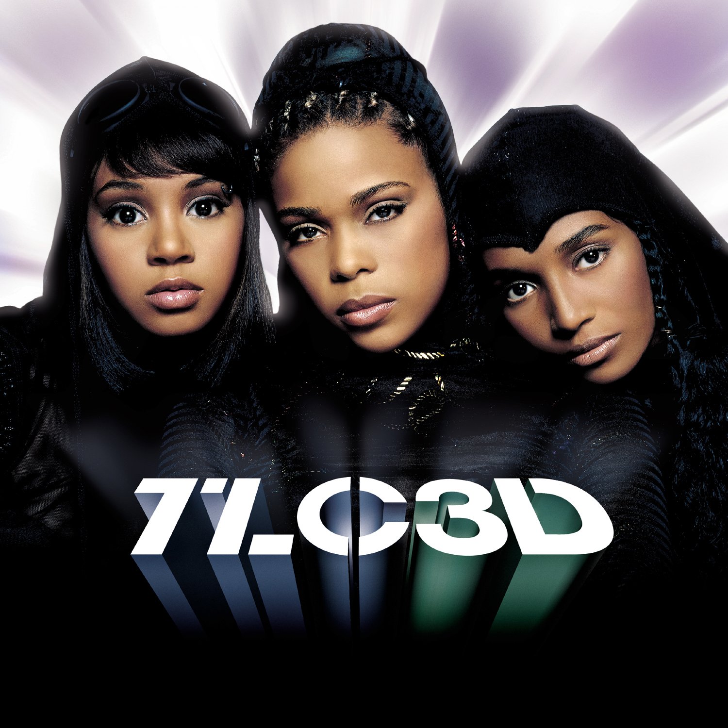 In Your Arms Tonight — TLC | Last.fm