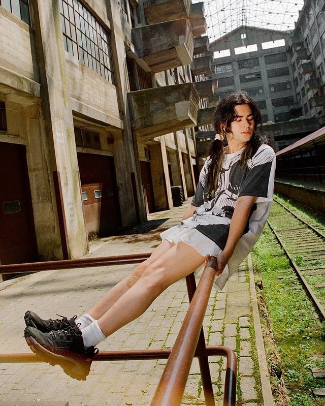 Underscores music, videos, stats, and photos | Last.fm