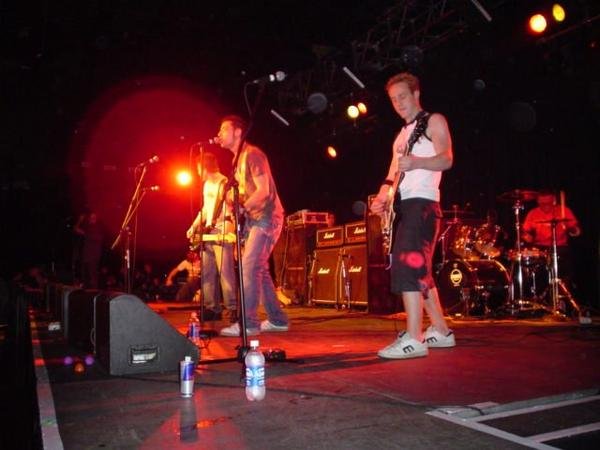 Skyler music, videos, stats, and photos | Last.fm