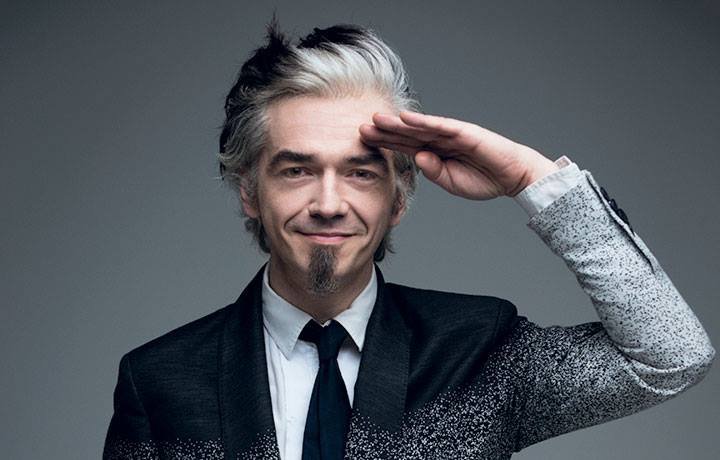 Morgan music, videos, stats, and photos | Last.fm