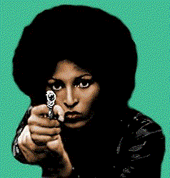 dee-lilah’s Music Profile | Last.fm