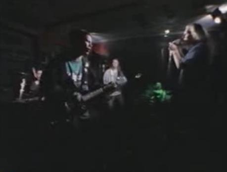 Muzza Chunka music, videos, stats, and photos | Last.fm