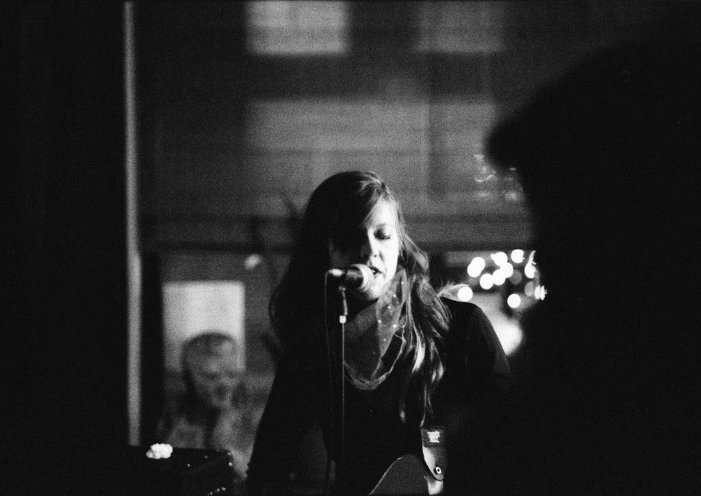 Outlands music, videos, stats, and photos | Last.fm