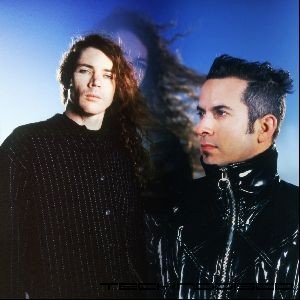 Axoe music, videos, stats, and photos | Last.fm