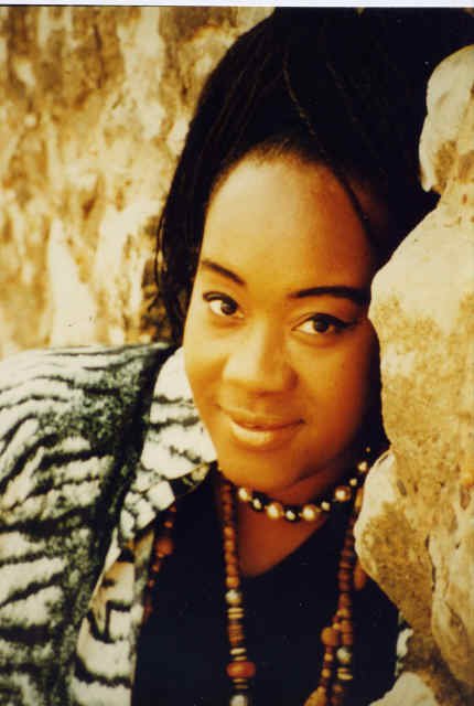 LORNA MARSHALL music, videos, stats, and photos | Last.fm