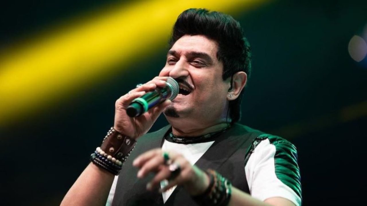 Neeraj Shridhar music, videos, stats, and photos | Last.fm