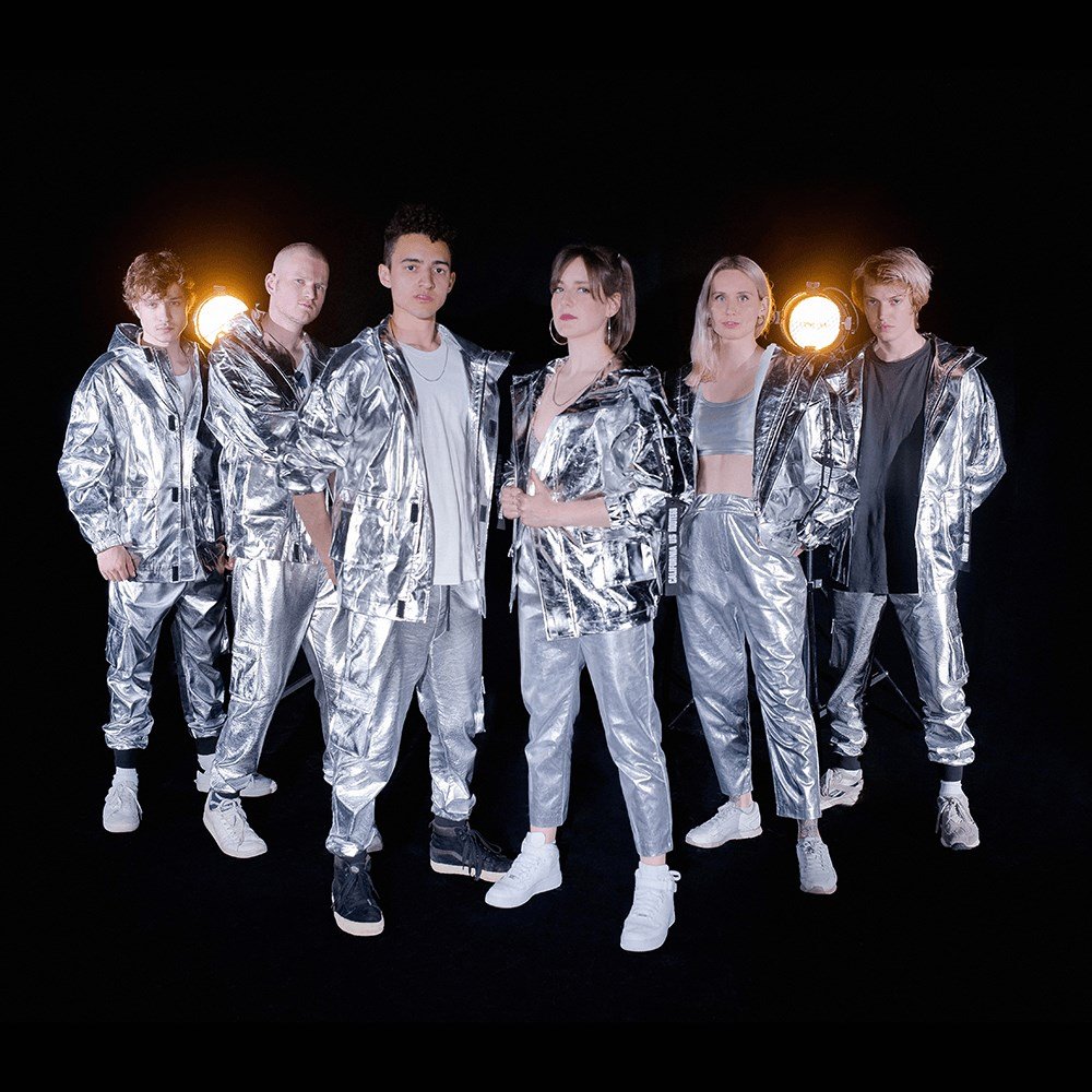 Tilar music, videos, stats, and photos | Last.fm