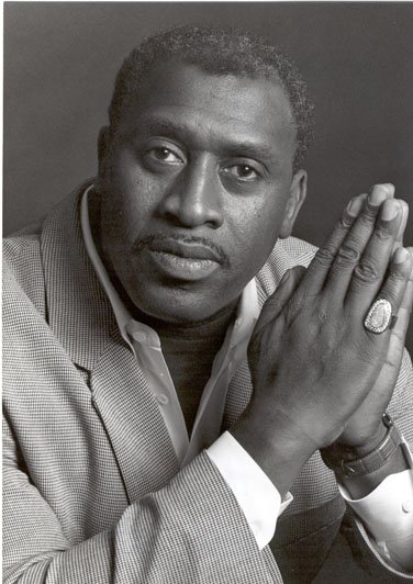 Albert Humphrey's Instagram, Twitter & Facebook on IDCrawl