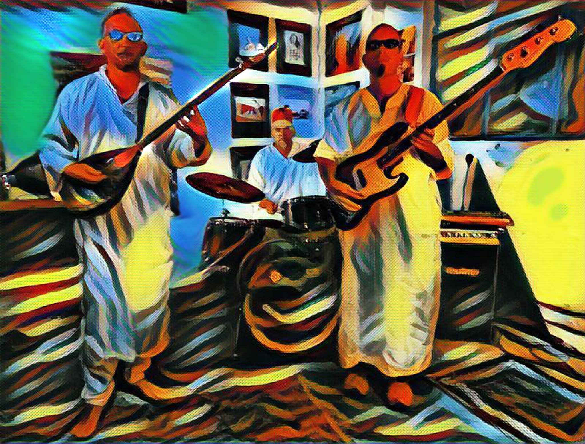 Grombira music, videos, stats, and photos | Last.fm