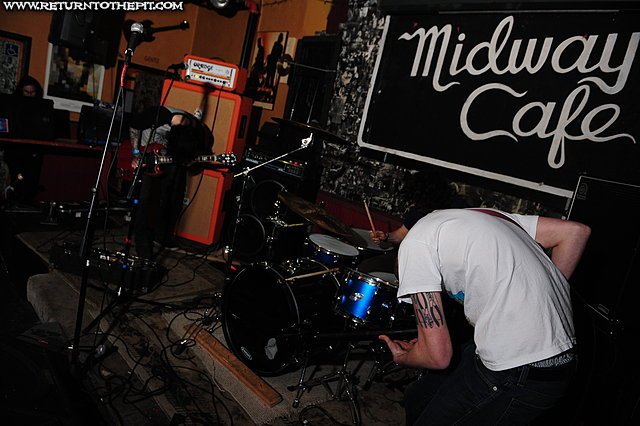 KYOTY music, videos, stats, and photos | Last.fm