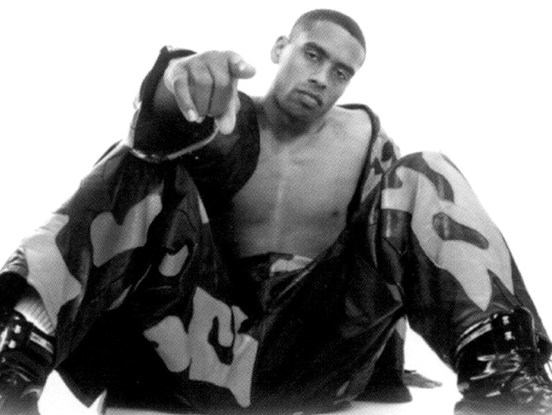 Big Ed music, videos, stats, and photos | Last.fm