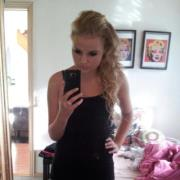 yasmin-maria’s Music Profile | Last.fm