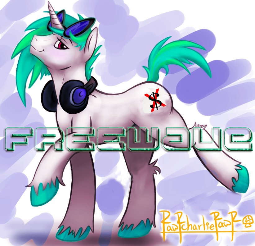 Freewave music, videos, stats, and photos | Last.fm