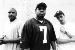 K-Otix music, videos, stats, and photos | Last.fm