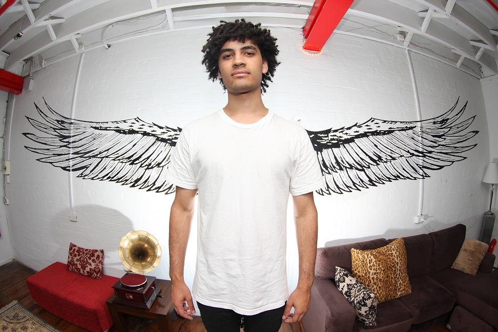 Cassian music, videos, stats, and photos | Last.fm