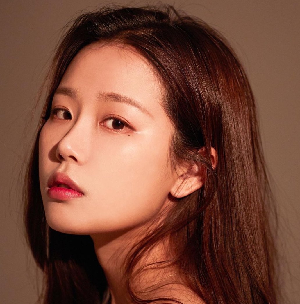 Milo Park's Instagram, Twitter & Facebook on IDCrawl