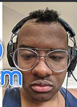 twomad music, videos, stats, and photos | Last.fm