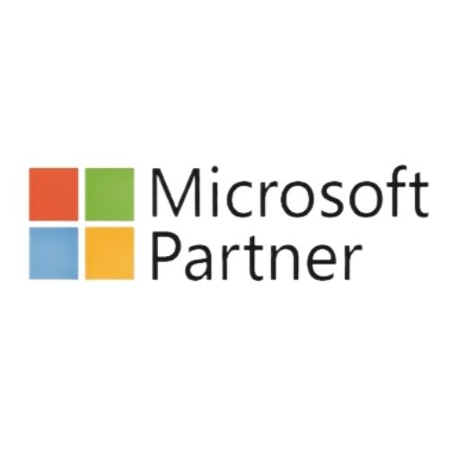 Microsoft99’s Music Profile | Last.fm