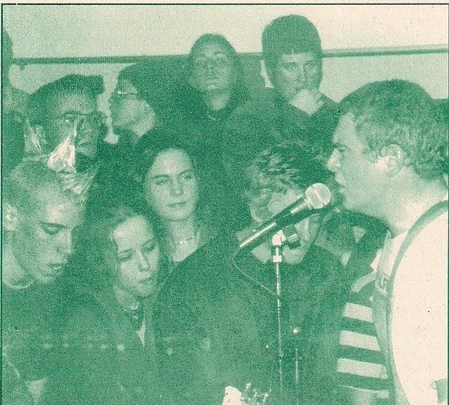 Render Useless music, videos, stats, and photos | Last.fm