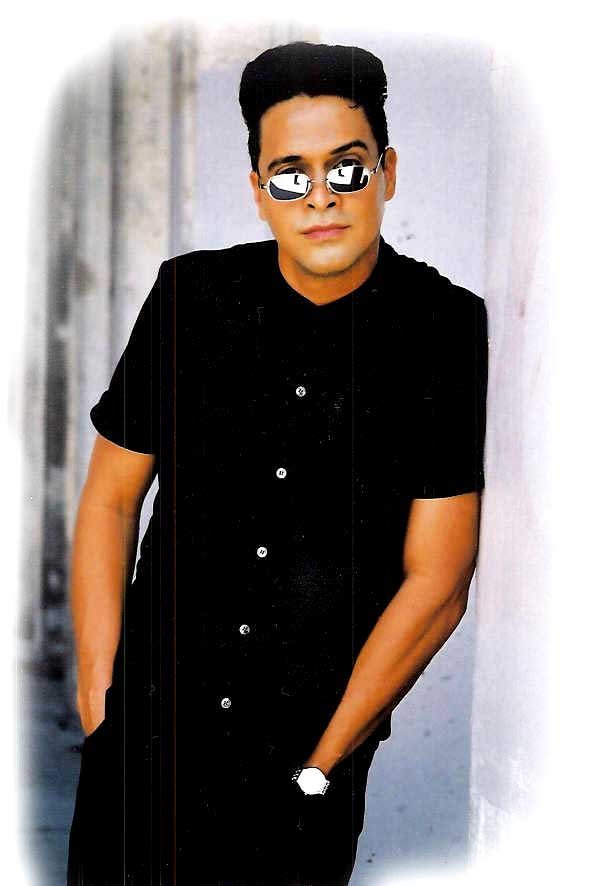 Johnny O music, videos, stats, and photos | Last.fm