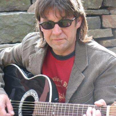 Michael Reich music, videos, stats, and photos | Last.fm