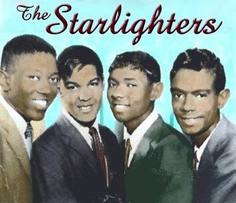 The Starlighters music, videos, stats, and photos | Last.fm