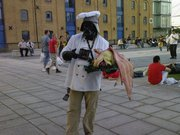 codoodle’s Music Profile | Last.fm