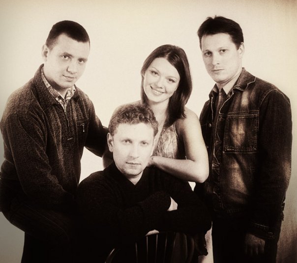 Diathra music, videos, stats, and photos | Last.fm