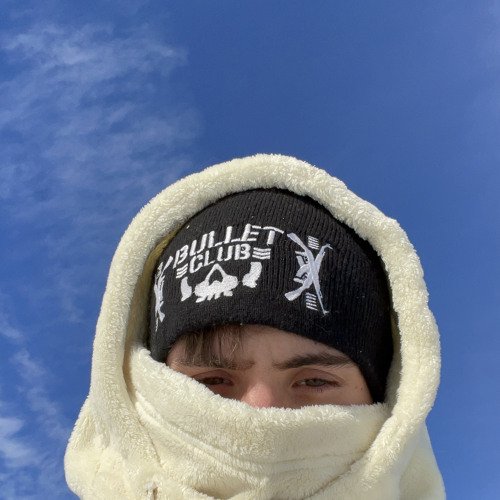 thayerperiod music, videos, stats, and photos | Last.fm