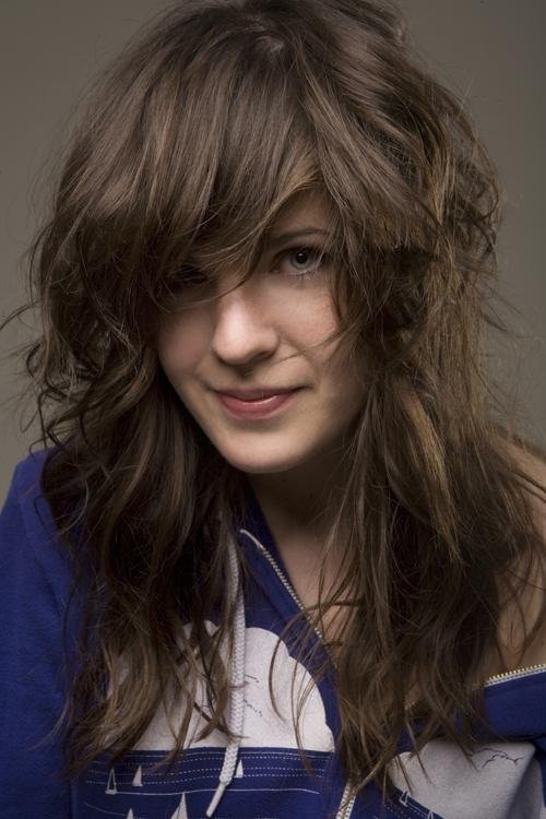 Shelly Fraley's Instagram, Twitter & Facebook on IDCrawl