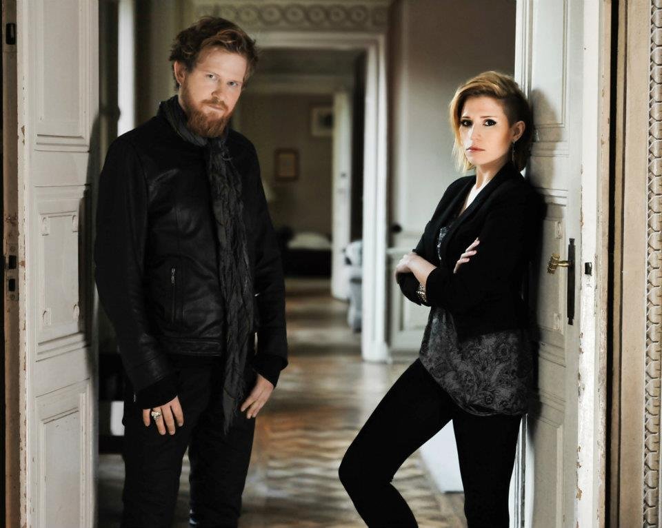 The Boogie Town music, videos, stats, and photos | Last.fm