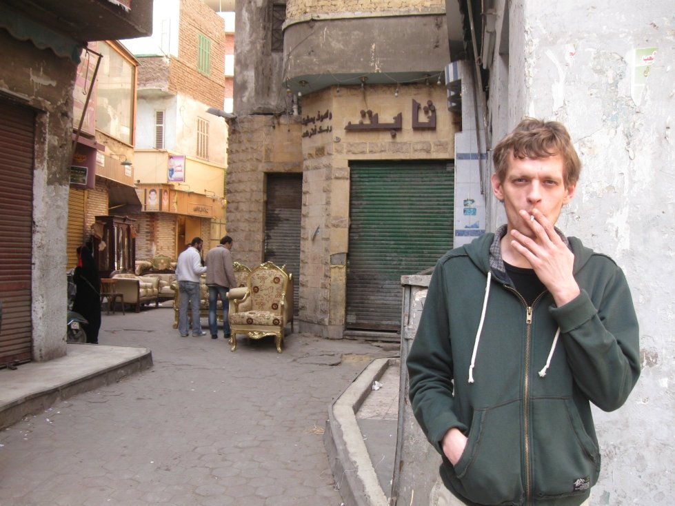 Zar music, videos, stats, and photos | Last.fm