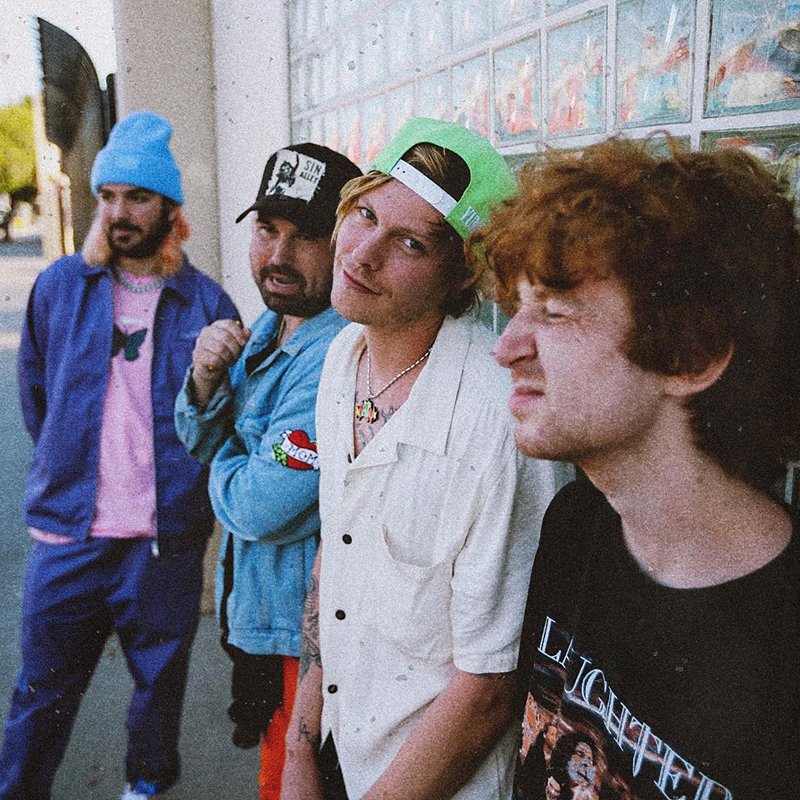 7715 music, videos, stats, and photos | Last.fm