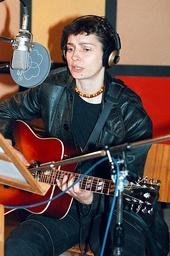 Bo music, videos, stats, and photos | Last.fm