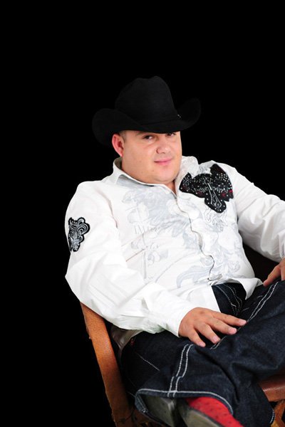 Adan Romero music, videos, stats, and photos | Last.fm