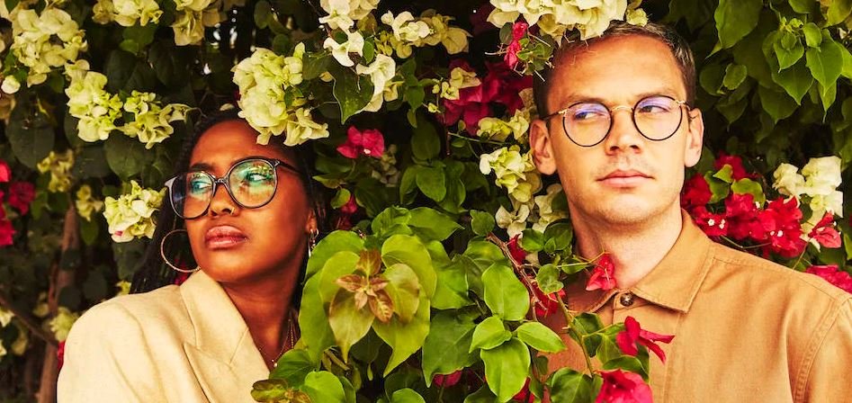 Weslee music, videos, stats, and photos | Last.fm